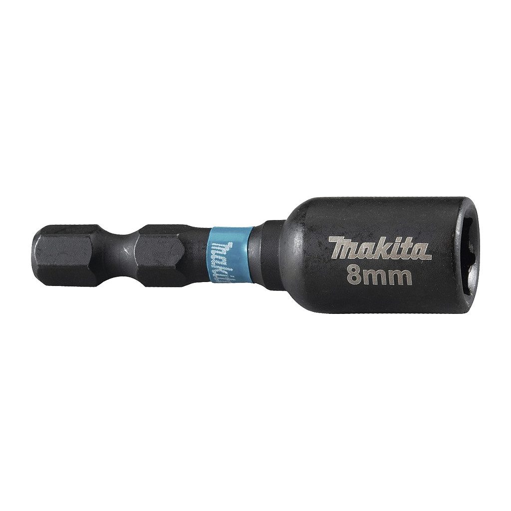 Produkt - Makita B-66830 - NÁSTRČNÝ KĽÚČ MAGNETICKÝ 8 x 50 mm - Prespor ...
