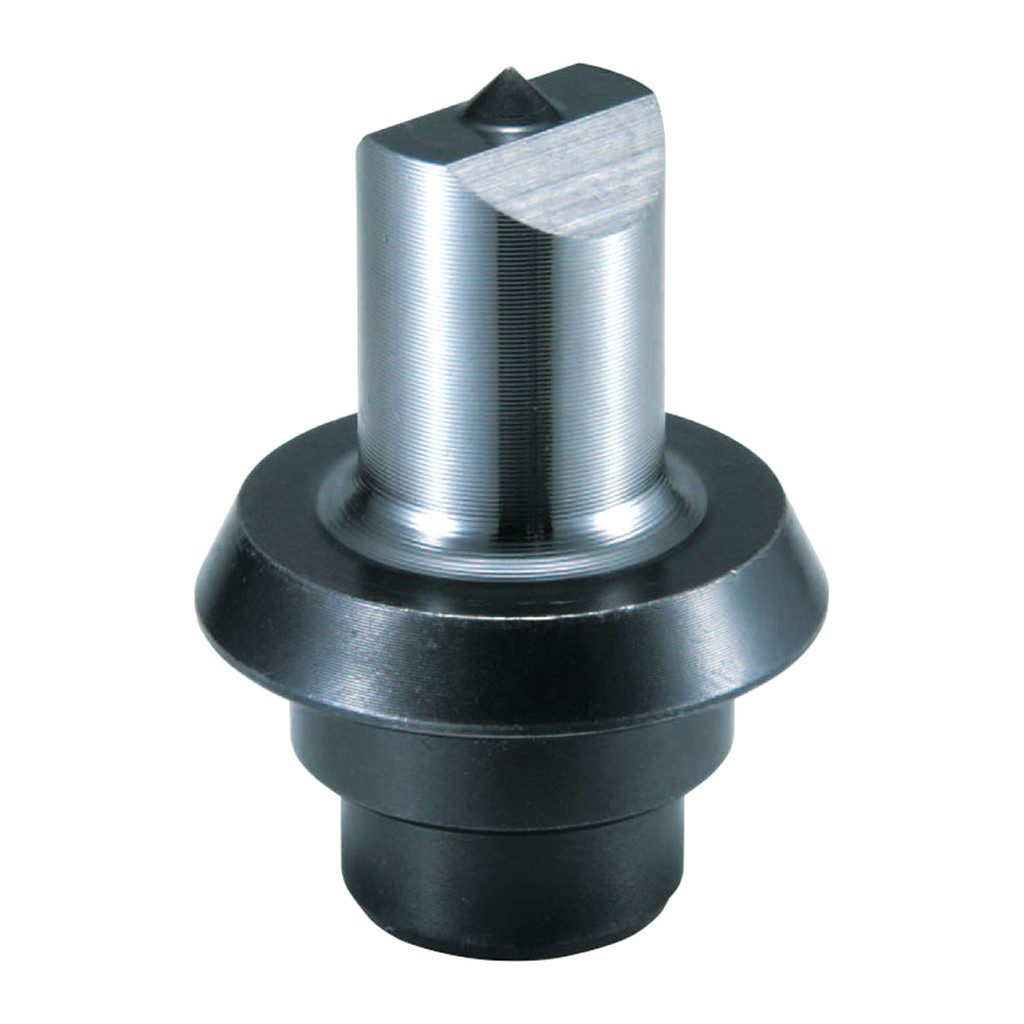 Produkt - Makita SC05340160 - RAZNÍK TVAR O 20 MM DPP20 - Prespor.sk ...